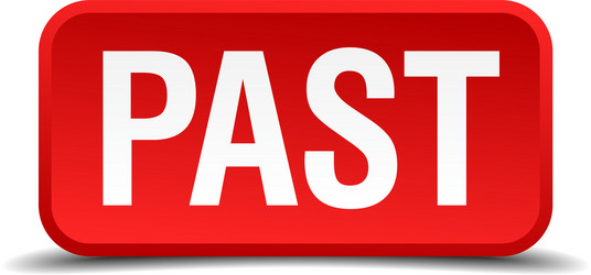 Past Due Icon Vector Images (over 220)