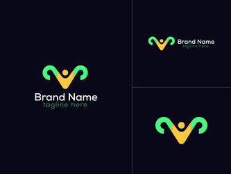Free Logo Vector Images (over 140,000)