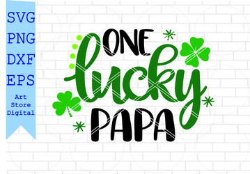 Papa Vector Images (over 8,000)