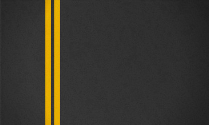 Road Texture Vector Images (over 20,000)