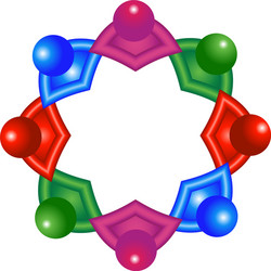 Atomic Logos Vector Images (over 27,000)