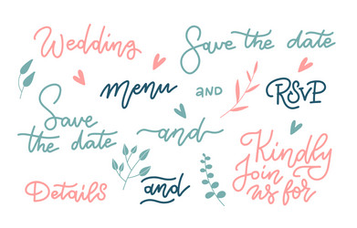 Beautiful Phrases Vector Images (over 10,000)