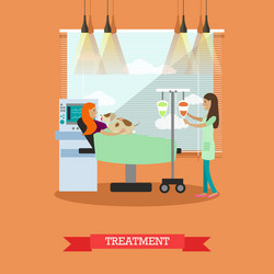 Medical Treatment Vector Images (over 310,000)