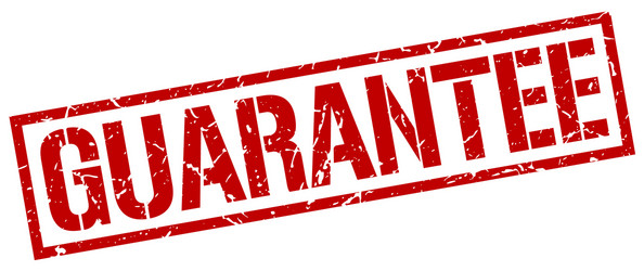 Authentic rubber stamp Royalty Free Vector Image