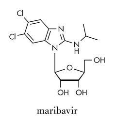 Protein Molecule Structure Vector Images (over 2,400)