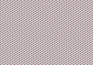 Net Vector Images (over 270,000)