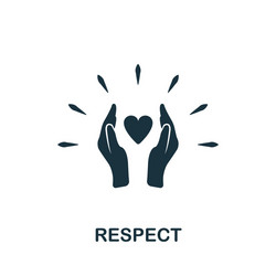 Respect Hand Vector Images (over 5,700)