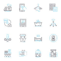 Complacency Vector Images (over 120)