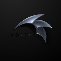 Sheet Metal Logo Vector Images (over 480)