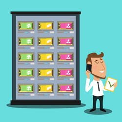 It Vector Images within Technology (over 1,300)