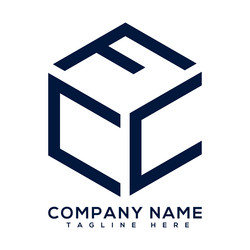 Cfc Logo Vector Images (50)