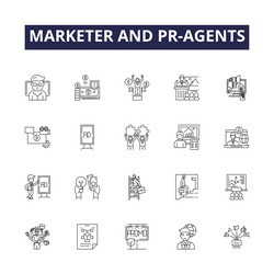 Pr Icon Vector Images (over 5,200)