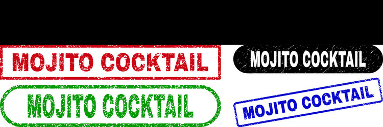 Cocktail Slogans Vector Images (over 1,000)