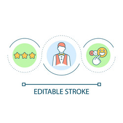 Customer Service Logo Vector Images (over 22,000)