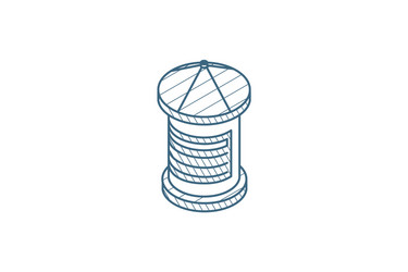 3d Pillar Vector Images (over 6,400)