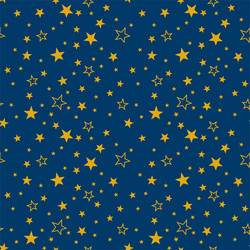 Grey Sky Vector Images (over 8,800)