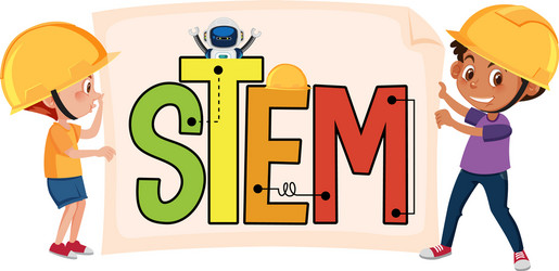 Engineer Kids Vector Images (over 7,000)