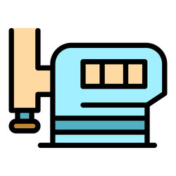 Booster Logo Vector Images (over 600)