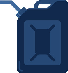 Oil Gallon Vector Images (over 17,000)
