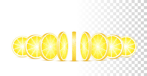 Lemon Vector Images (over 120,000)