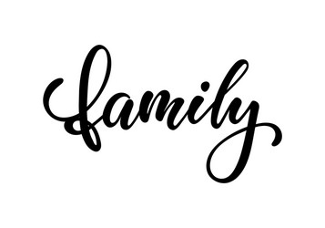 Cursive Tattoos Vector Images (over 170)