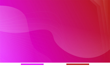 Modern blank background template with shades Vector Image