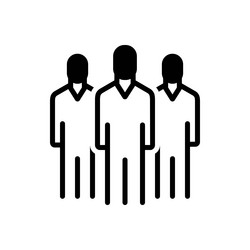 Manpower Logo Vector Images (63)