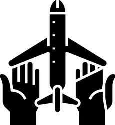 Flight Safety Vector Images (over 10,000)