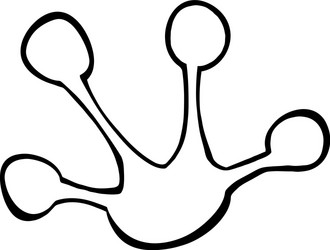 Frog Logo Vector Images (over 3,900)