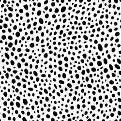 Animal Spots Pattern Vector Images (over 16,000)