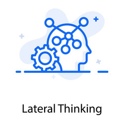 Lateral Vector Images (over 5,500)