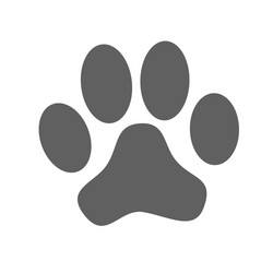 Dog Paw Vector Images (over 75,000)