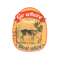 Wild Logo Vector Images (over 360,000)