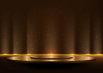 Award Night Background