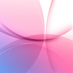 Abstract Background Blue Pink Vector Images (over 170,000)