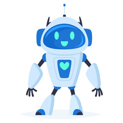 Digital Mascot Vector Images (over 25,000)