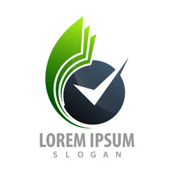 Select Logo Vector Images (over 5,100)