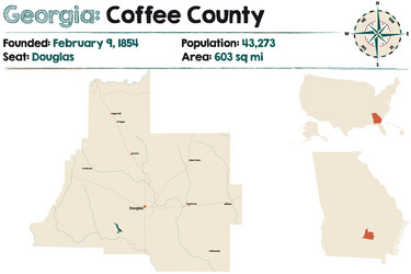 Coffee Infographics Vector Images (over 9,400)