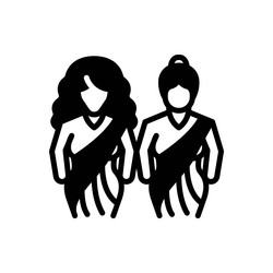 Moms Royalty Free Vector Image - VectorStock