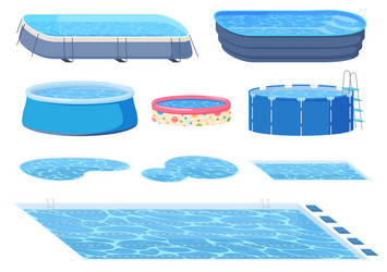 Pools Vector Images (over 110,000)
