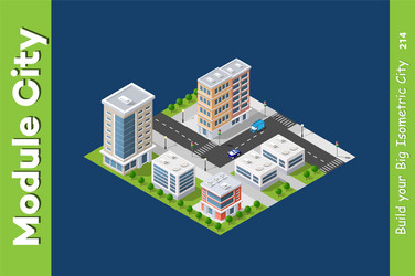 Architecture Vector Images (over 840,000)