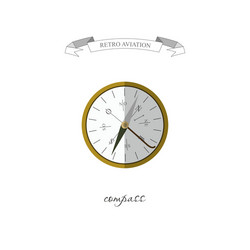 Aviation Compass Vector Images (over 2,300)