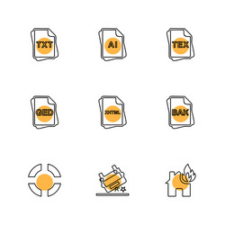 Msds Vector Images (over 500)