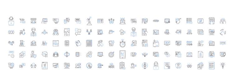 Ira Icon Vector Images (over 140)