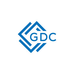 Gdc Vector Images (37)