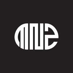 Mnz Vector Images (34)