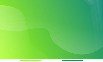 Modern blank background template with shades Vector Image