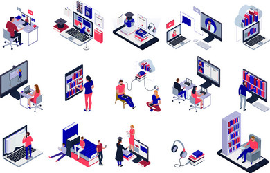 Library Vector Images (over 170,000)