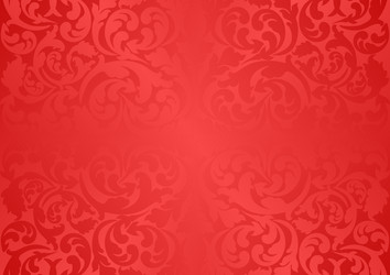 Red Pattern Backgrounds