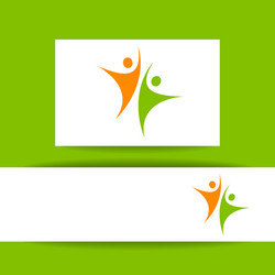 Team Royalty Free Vector Image - VectorStock